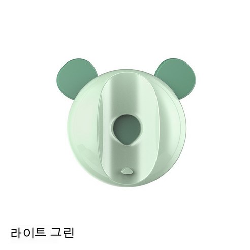 자기흡입식칫솔걸이 스마트접착, 민트 / 자기흡입식칫솔걸이 스마트접착, 민트 - 가격 변동 추적 그래프 - 역대가