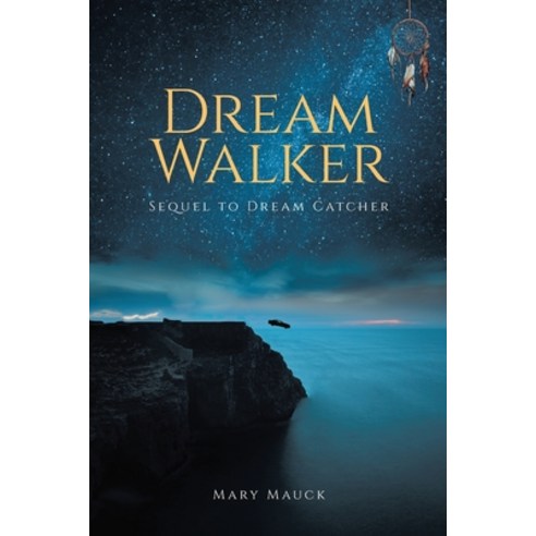 Dream Walker Paperback, Covenant Books, English, 9781636305066 - 가격 변동 ...