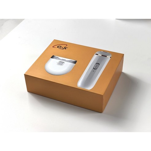 '씨앤케이 CnK CD-200 샤오미 휴대용 전동777손톱깎이 고급형 자동네일클리퍼 발각질제거기세트' 최저가 검색, 최저가 29,900원 - 할인 알림