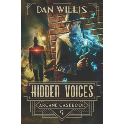 (영문도서) Hidden Voices Paperback, Independently Published, English ...