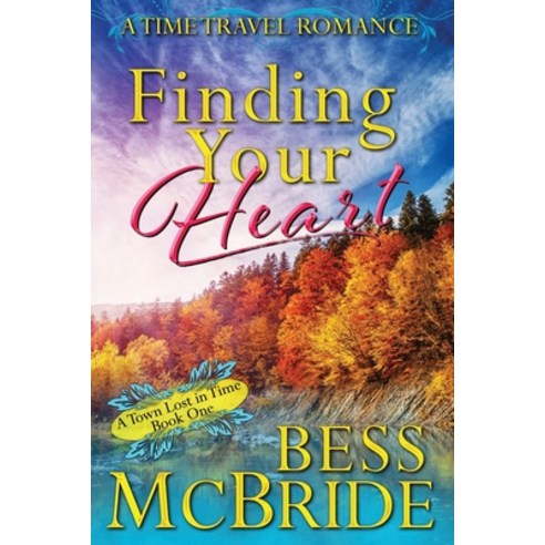 Finding Your Heart Paperback, Independently Published - 가격 변동 추적 그래프 - 역대가