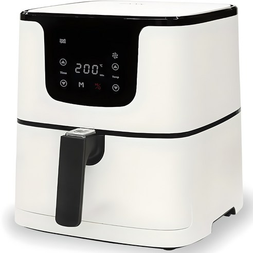 '한경희이지라이프 한경희 건강HAAN 올스텐 에어프라이어 5L HE-A823' 최저가 검색, 최저가 89,550원 - 할인 알림