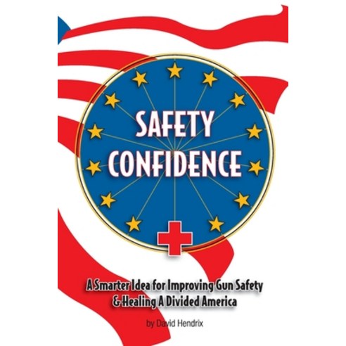 Safety Confidence Paperback, Independently Published, English ...