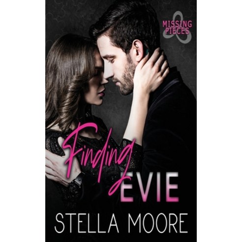 Finding Evie Paperback, Blushing Books - 가격 변동 추적 그래프 - 역대가