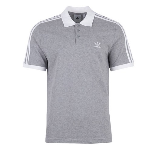 '남성 아디컬러 3S 반팔 카라 티셔츠 IL2502' 최저가 검색, 최저가 39,800원 - 할인 알림