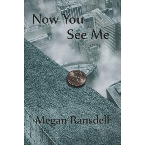 (영문도서) Now You See Me Paperback, Independently Published, English, 9781794060746 - 가격 변동 추적 그래프 ...