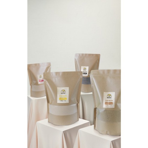 백설튀김가루1kg 국산 콩가루 아침대용선식 콩물이기가막혀 콩물 콩국 90g 400g, 10개 Best Top5