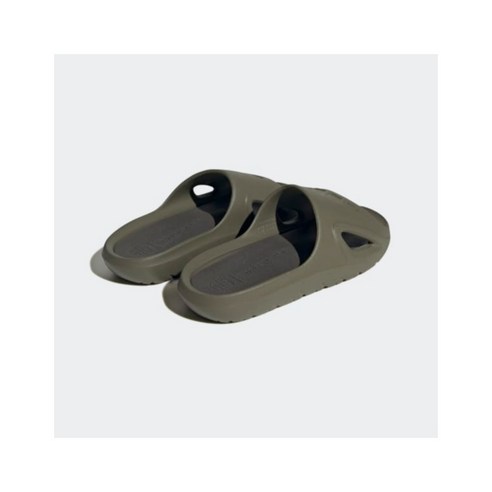 [아디다스 adidas] HQ9914 아디케인 슬라이드 ADICANE SLIDE 슬리퍼 - 샌들 | 쿠팡