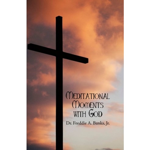 Meditational Moments with God Paperback, Rosedog Books - 가격 변동 추적 그래프 - 역대가