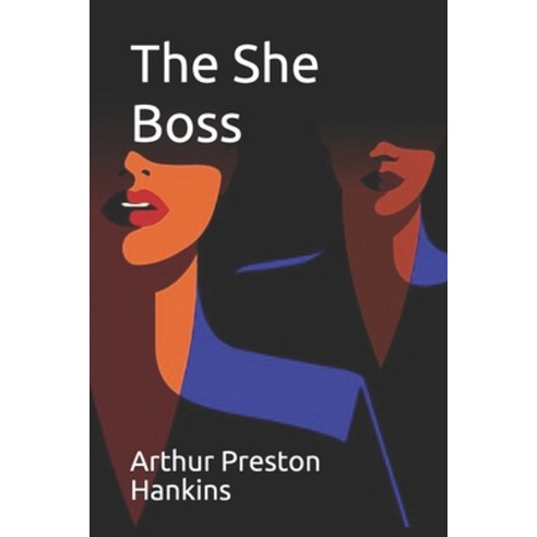 The She Boss Paperback, Independently Published, English, 9798693088689 - 가격 변동