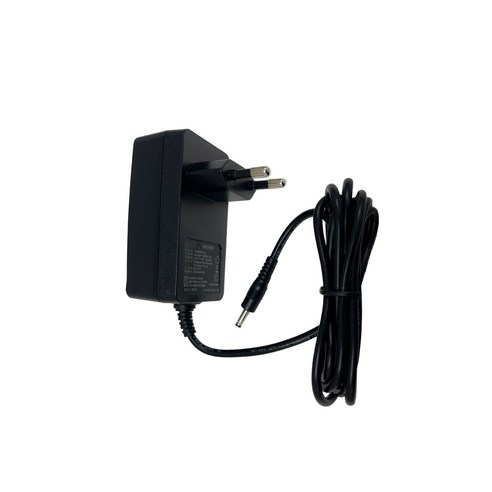 아이피타임 UH305 UH308 USB허브용 DC 5V 전원 어댑터 - 케이블 | 쿠팡