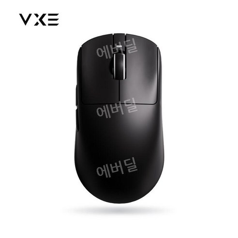 VXE R1 PRO MAX 게이밍 무선 마우스 - 무선마우스 | 쿠팡