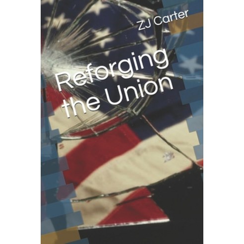 Reforging the Union Paperback, Independently Published - 가격 변동 추적 그래프 - 역대가