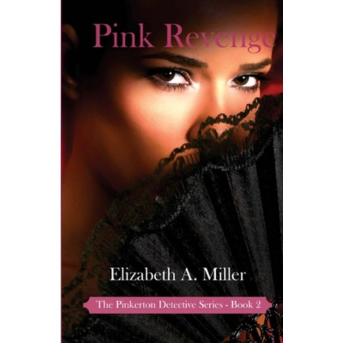 Pink Revenge Paperback, Createspace Independent Pub..., English ...