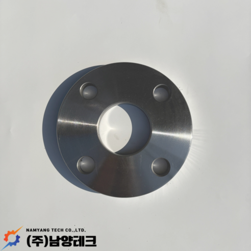 스텐 5K 국산 후렌지 304 FF타입 STS304 SUS304 SCS13, 150A, 1개 - 밸브/배관부속품 | 쿠팡