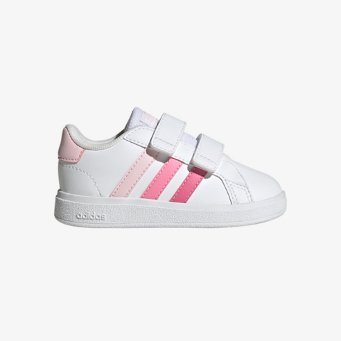 아디다스운동화키즈 아띠빠스 유아 걸음마 신발 보호대 선물 세트 Best Top5 - coushop