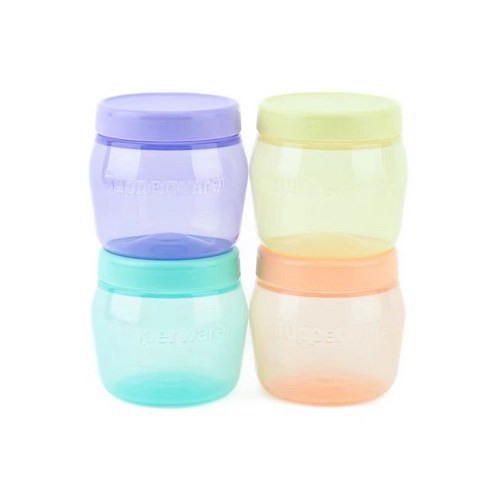 '타파웨어 프레쉬 박스 325ml x 4P' 최저가 검색, 최저가 31,090원 - 할인 알림