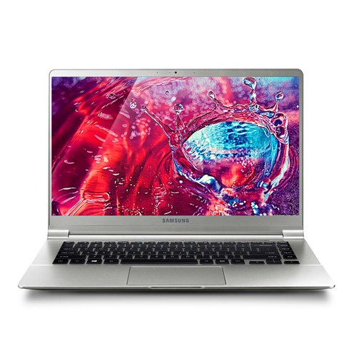 삼성 아티브북9 NT901X5H 노트북 i5 8G SSD512 윈10 초슬림 초경량 15형 - 노트북 | 쿠팡