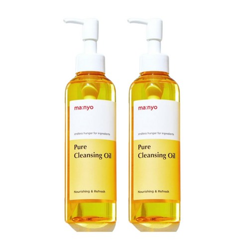 2080 클래식 치약 170g 5개 생활용품