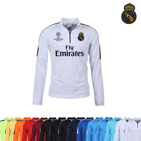 레알마드리드트레이닝 업클라스 남성용 투라인 저지 트랙 팬츠 a702 Best Top5 - best06