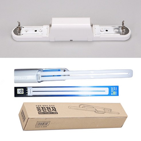 '초절전 전자식 FPL36W 2등용 등기구 주광색 램프 형광등 전구 세트선택' 최저가 검색, 최저가 14,100원 - 할인 알림