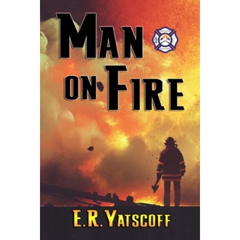 Man on Fire Paperback, Ebound Canada - 가격 변동 추적 그래프 - 역대가