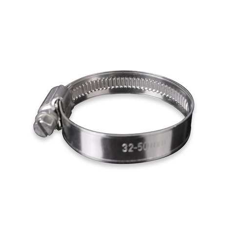 호스밴드 독일호스밴드 독일형 스텐밴드 SUSBAND 배관연결 클램프 서스밴드 8mm-200mm, 대(12-20mm), 1개 ...