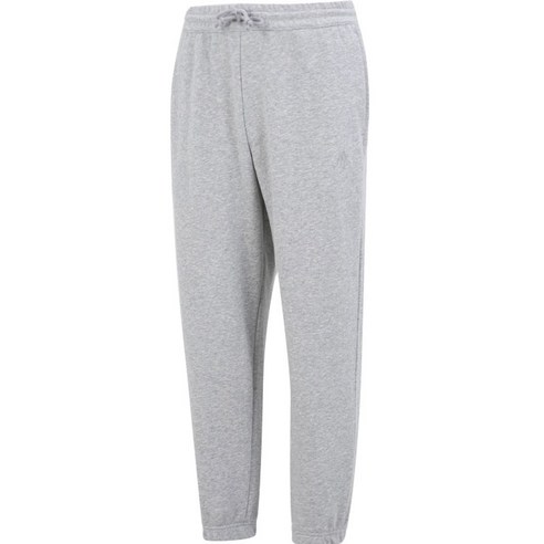 아디다스 남성용 스포츠 바지 IC9773 - 가격 변동 추적 그래프 - 역대가