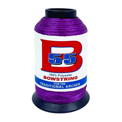 martin compound bow string