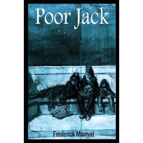 Poor Jack "Annotated" Teaching in Higher & Further Education Paperback ...