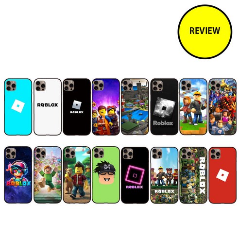 로블록스 a33 스마트록 리뷰 roblox r5 a15 a16 m15 갤럭시와이드7 a24 a34 a23 a13 s21 a5 ...