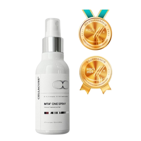 '셀라큐어 스프레이 120ml 1개 MTA 원스프레이 각질 굳은살 향균 발관리 풋케어' 최저가 검색, 최저가 63,010원 ...