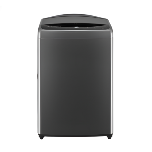 LG 통돌이 T19MX8A 인공지능 세탁기 19kg DD모터 - 일반세탁기 | 쿠팡