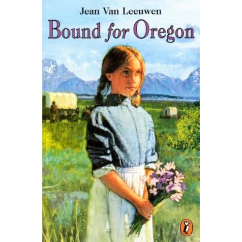 Bound for Oregon Paperback, Phyllis Fogelman Books - 가격 변동 추적 그래프 - 역대가