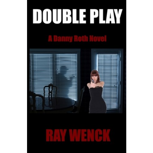 Double Play Paperback, Ray Wenck, English, 9781733529099 - 가격 변동 추적 그래프 ...