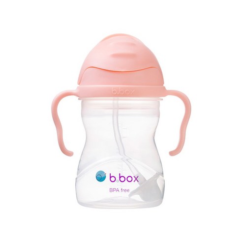 '비박스 빨대컵 240ml 투티플루티, 240ml, 1개' 최저가 검색, 최저가 21,400원 - 할인 알림