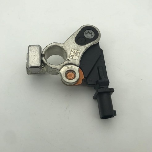 [ 1575112 ] 28850-0p010 Battery Current Status Sensor For：rx450h/350 ...