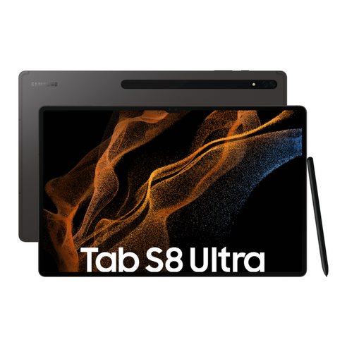 삼성전자 갤럭시탭 S8 Ultra SM-X900 - 태블릿PC | 쿠팡