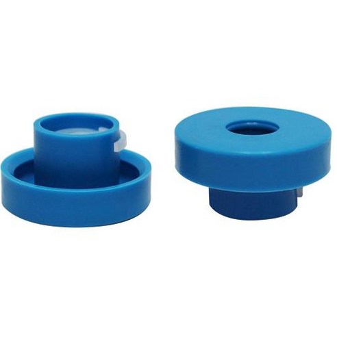 스마토 펌프 생수통안전마개 DNC200 - 기타수공구 | 쿠팡