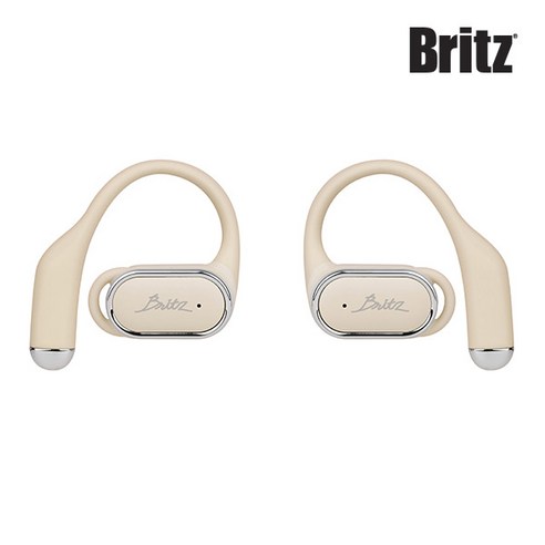 '[브리츠] 활동가 최신블루투스V5.4 오픈형 이어폰 BZ-ENFP9' 최저가 검색, 최저가 69,000원 - 할인 알림