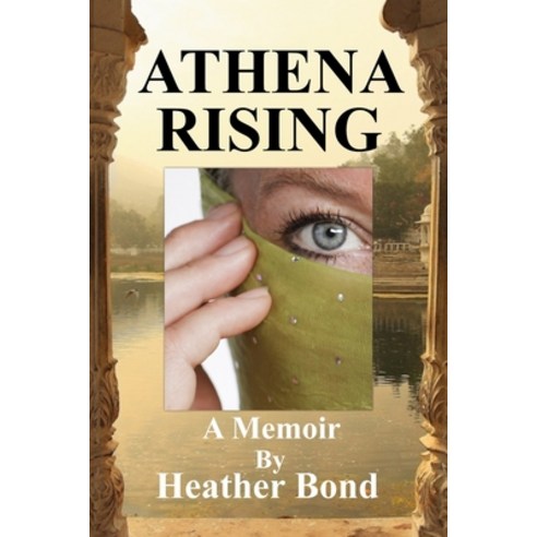 Athena Rising A Memoir Paperback, Independently Published - 가격 변동 추적 ...
