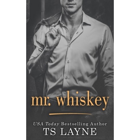 Mr. Whiskey Paperback, Shady Layne Media, LLC, English, 9781948526135 - 가격 변동 추