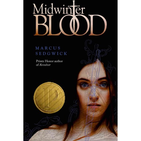 Midwinter Blood, Roaring Brook - 가격 변동 추적 그래프 - 역대가