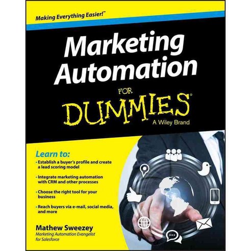 Marketing Automation for Dummies - 가격 변동 추적 그래프 - 역대가