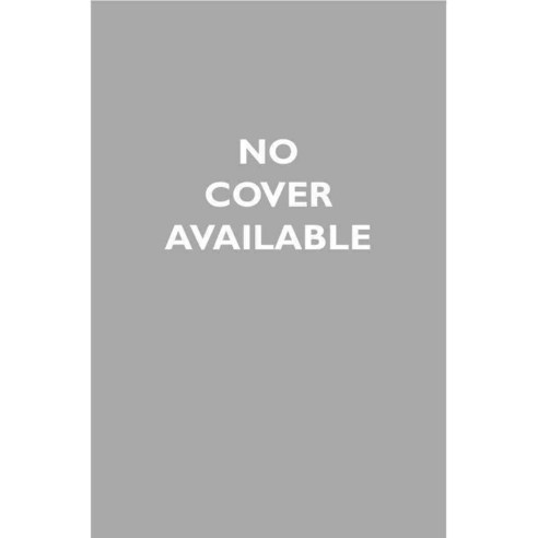 Tweenhood: Femininity and Celebrity in Tween Popular Culture Hardcover ...