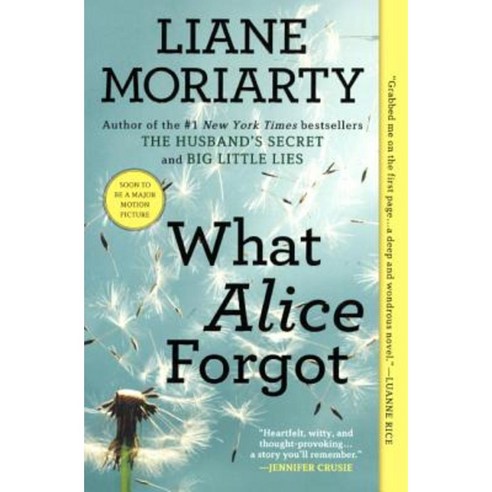What Alice Forgot Prebound, Turtleback Books - 가격 변동 추적 그래프 - 역대가