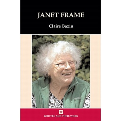 Janet Frame Paperback, Northcote House Publishers - 가격 변동 추적 그래프 - 역대가