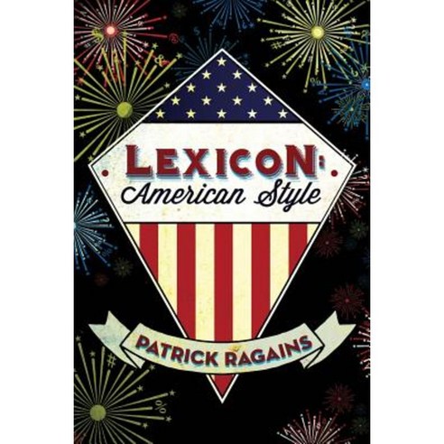 Lexicon: American Style Paperback, Outskirts Press - 가격 변동 추적 그래프 - 역대가