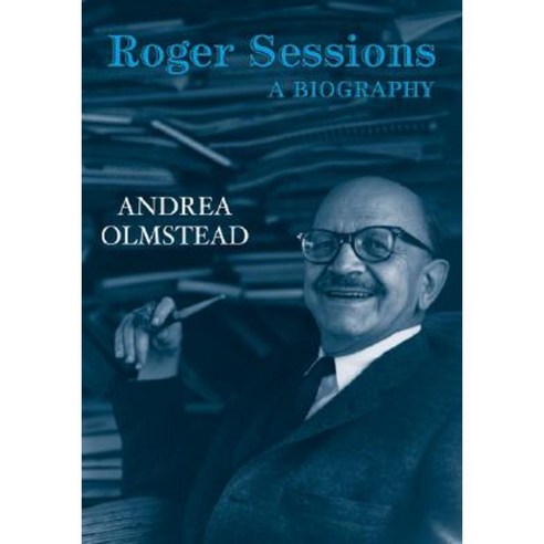 Roger Sessions: A Biography Paperback, Routledge - 가격 변동 추적 그래프 - 역대가