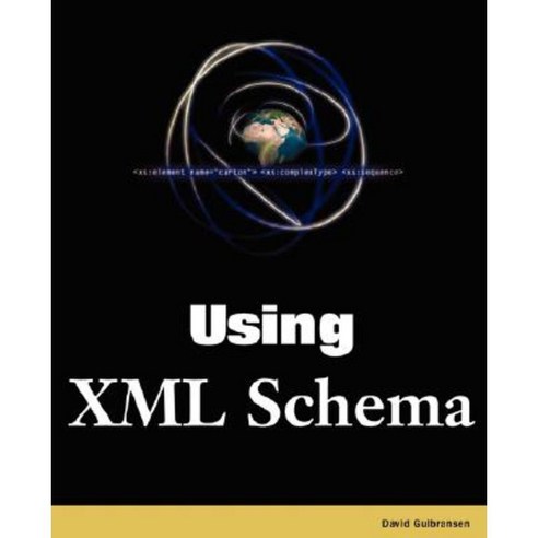 Special Edition Using XML Schemas Paperback, Que - 가격 변동 추적 그래프 - 역대가